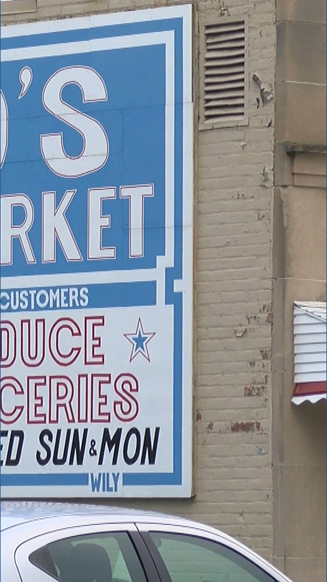 Milo's Meat Market, iconic Toledo butcher shop, closes after nearly a ...