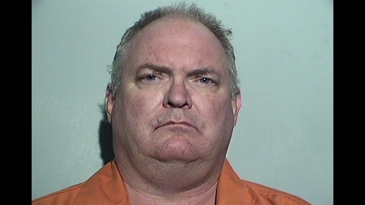 James Conklin indicted on 2 counts of murder after brother found dead ...