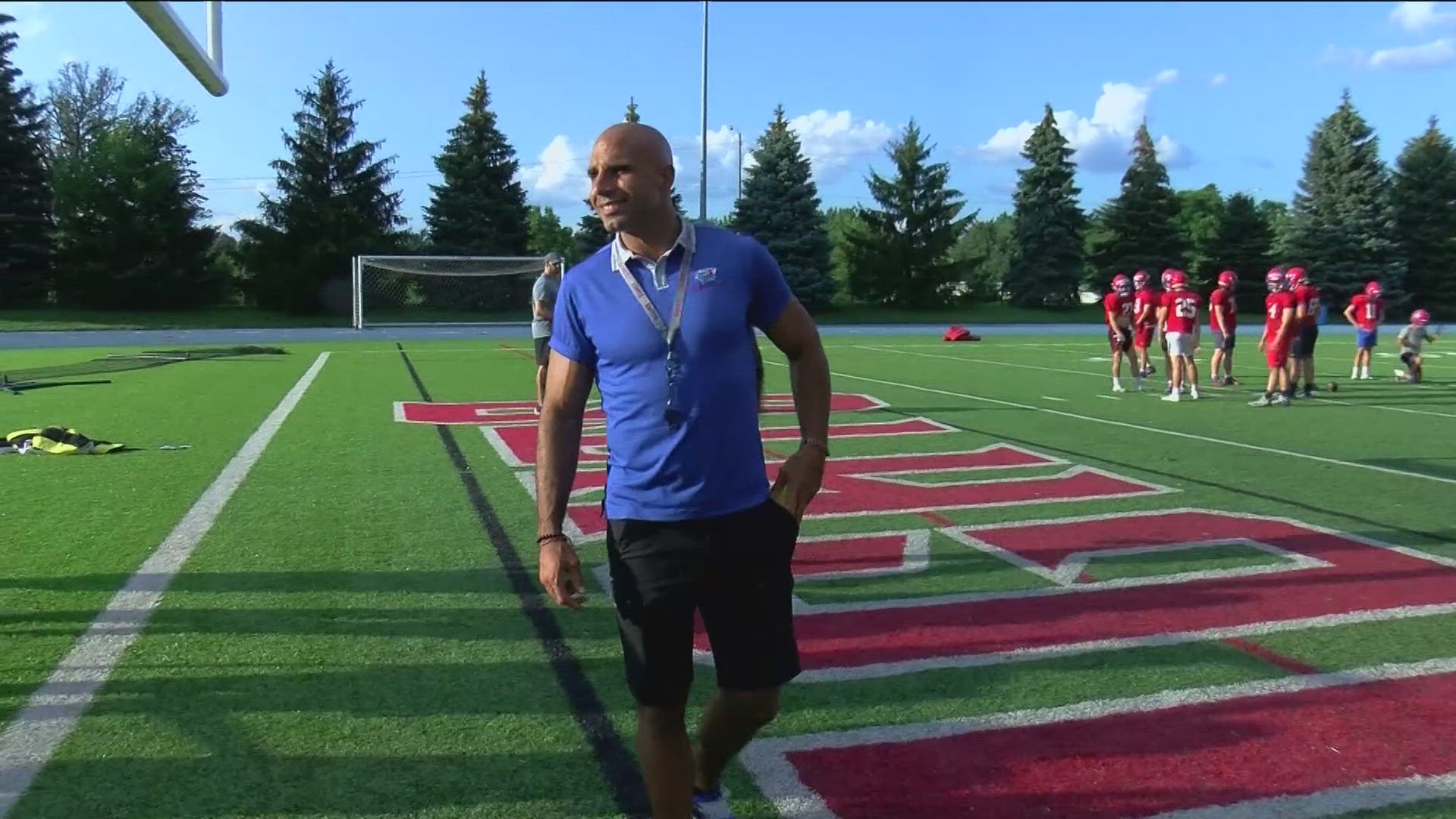 Report: Detroit Lions hiring former Toledo QB Bruce Gradkowski to ...