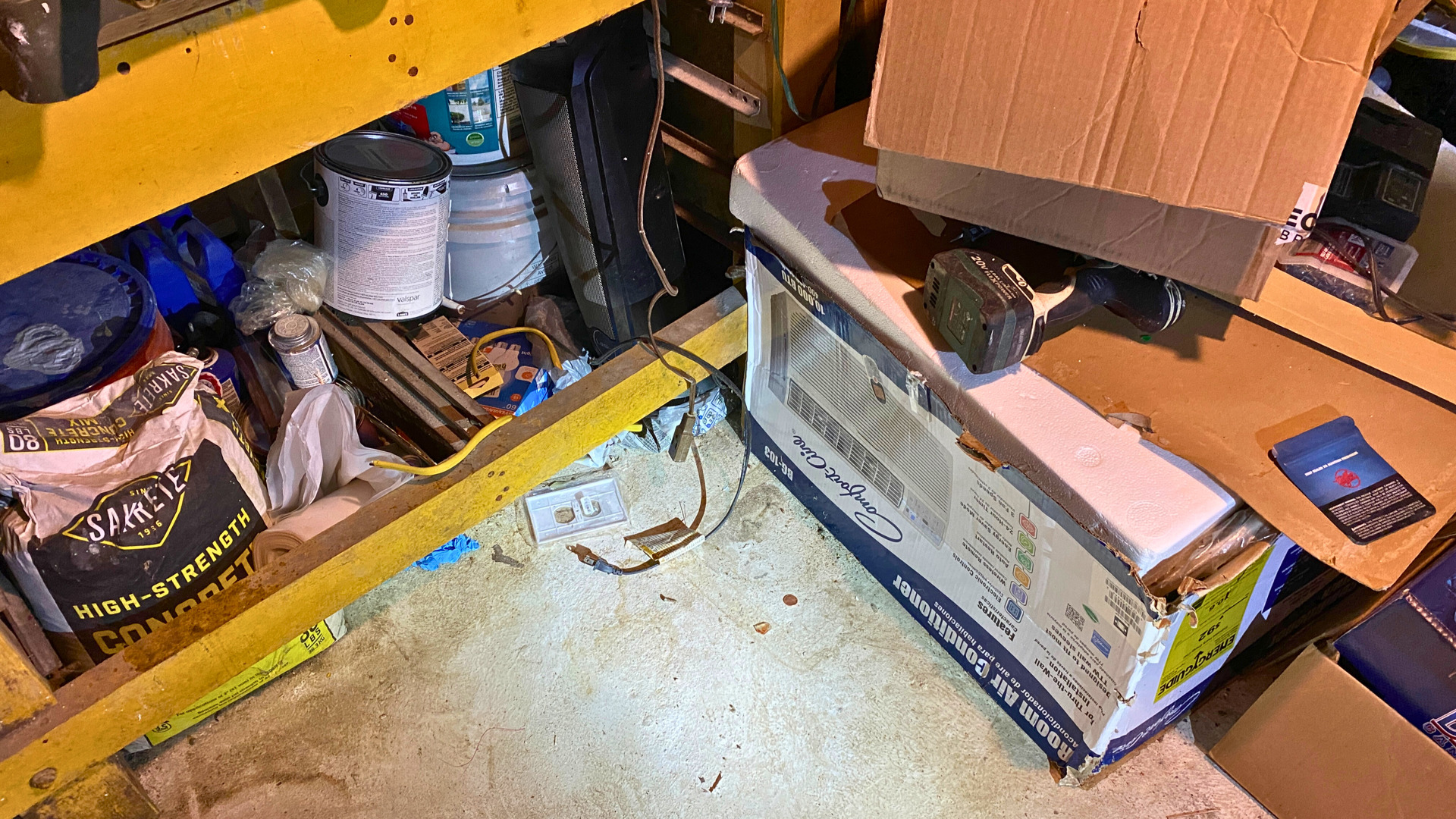 Videos, photo evidence in the murder case of two Toledo teens | wtol.com