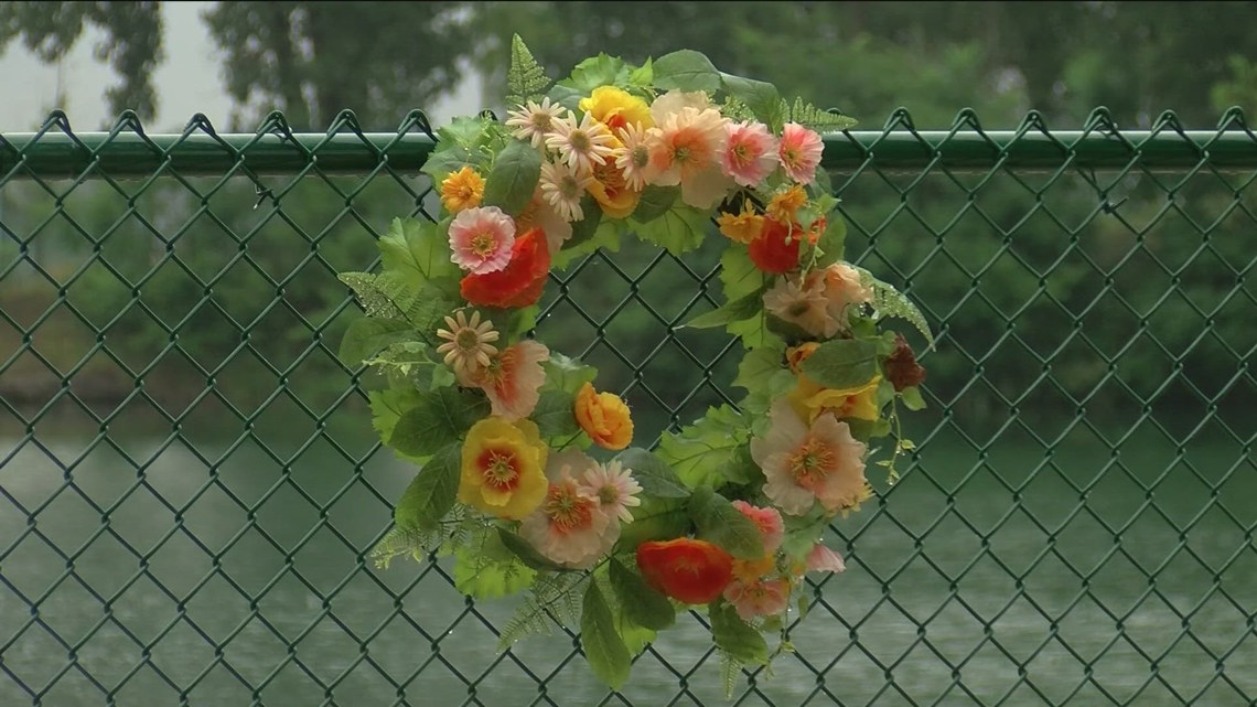 Genoa Quarry set to reopen as community moves forward from tragedy ...