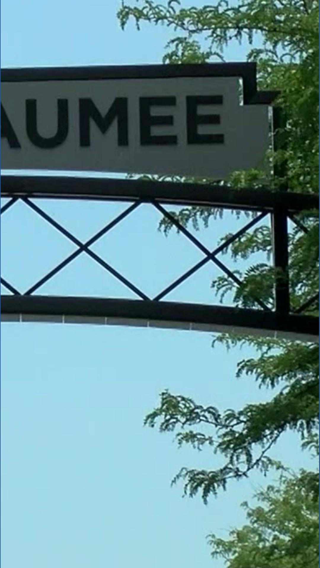City of Maumee partners with local businesses, organizations to launch ...