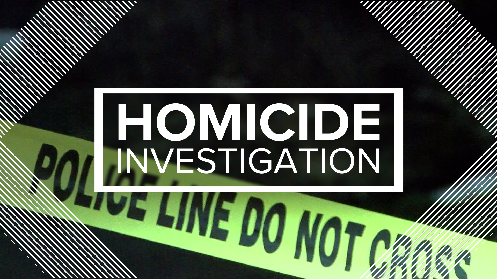 Daniel Myers pleads guilty, sentenced to life in prison for 2015 murder ...