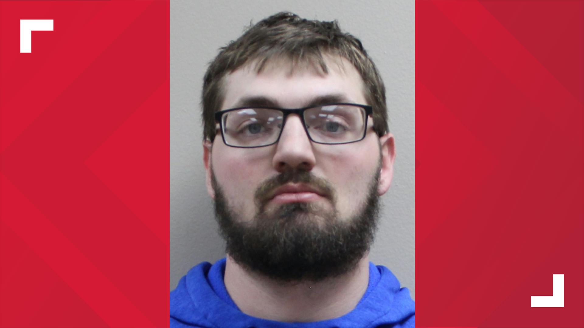 Stryker woman loses $109K to contract fraud in Ohio | wtol.com