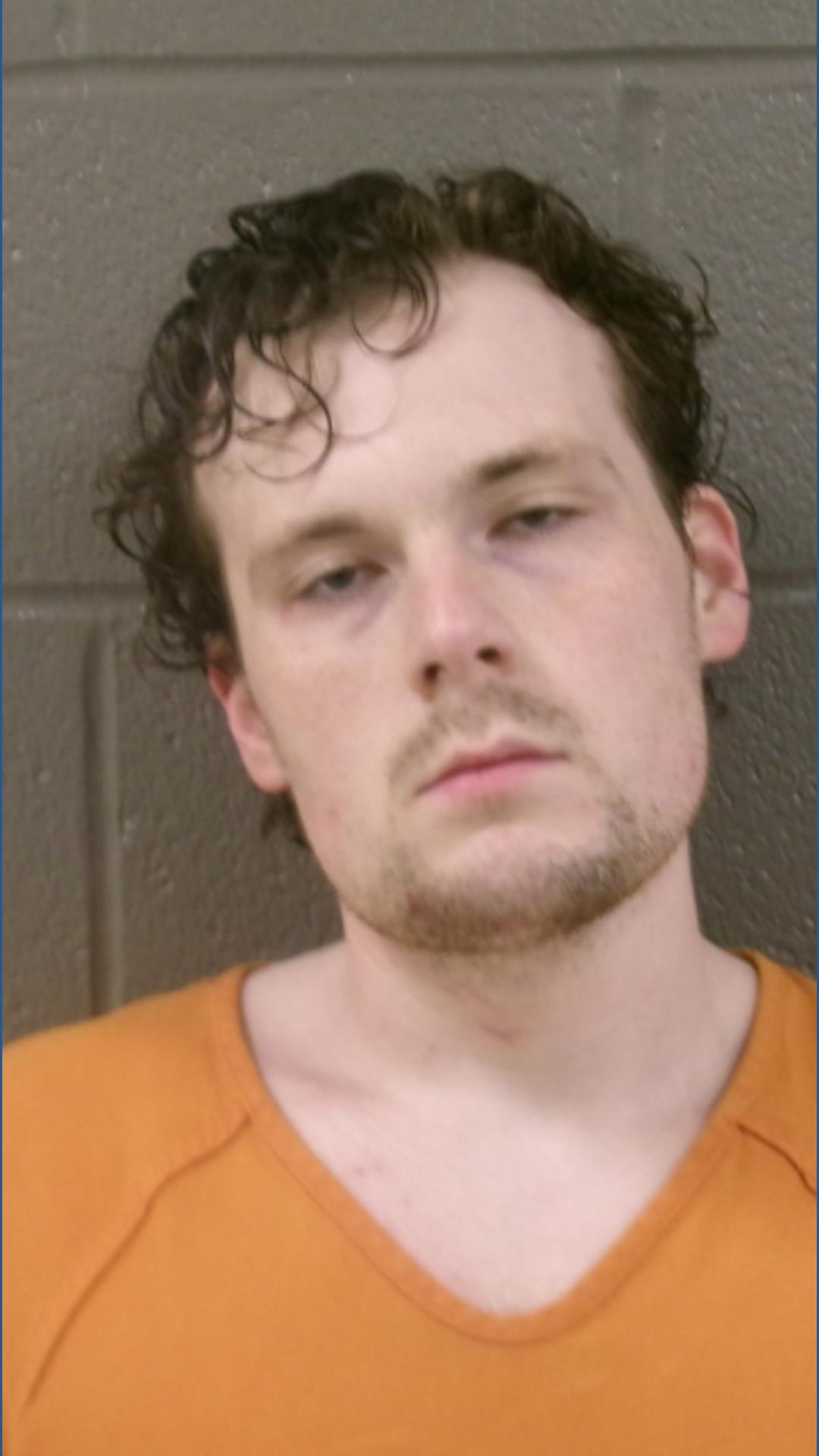 Video, witnesses show police pursuit that ended in crash in Maumee ...