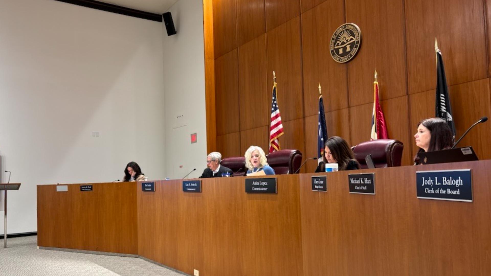 Former U.S. Attorney Mark Totten suspends campaign for Michigan ...