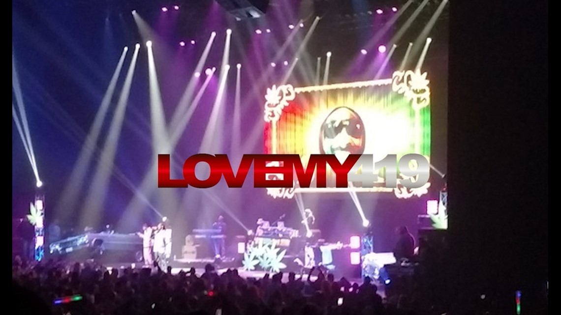 SPONSORED CONTENT: Love My 419, July 28, 2023 | wtol.com