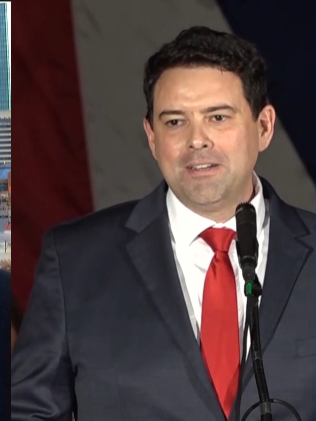 Toledo Public Schools shares proposals to address financial situation amid 'significant' funding ...