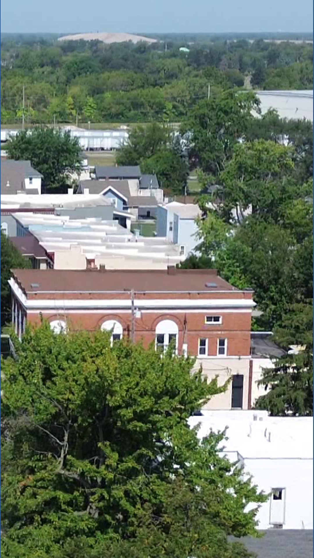 Ohio eliminating some property tax levies | wtol.com