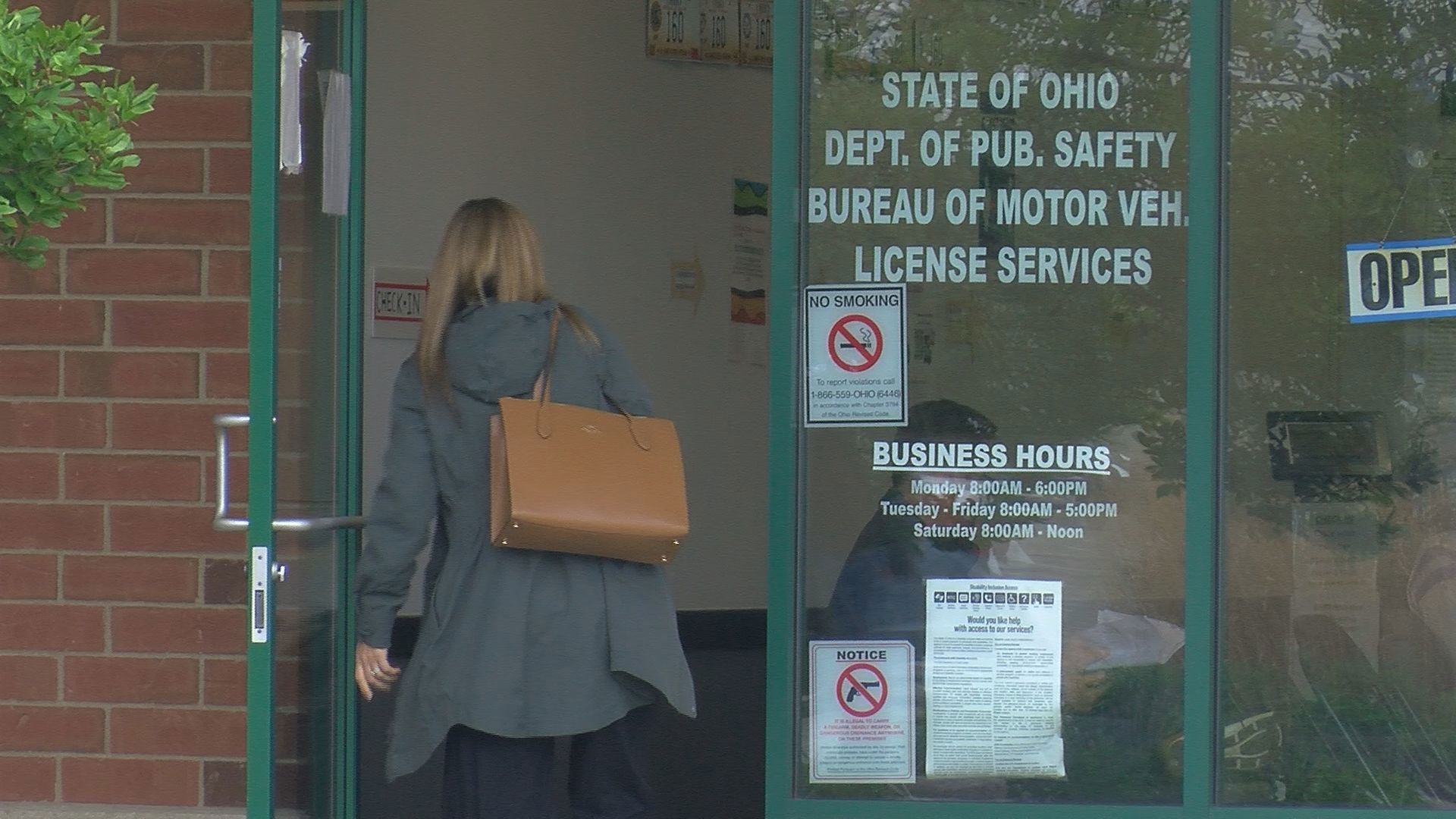 REAL ID deadline | What to know about getting the up-to-date ID card ...