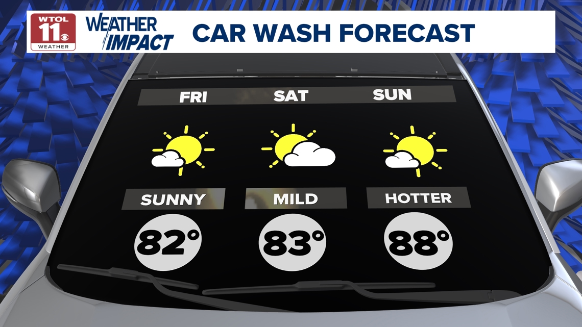 Singer-songwriter Pat Dailey, famous in Put-in-Bay, dies at 83 | wtol.com