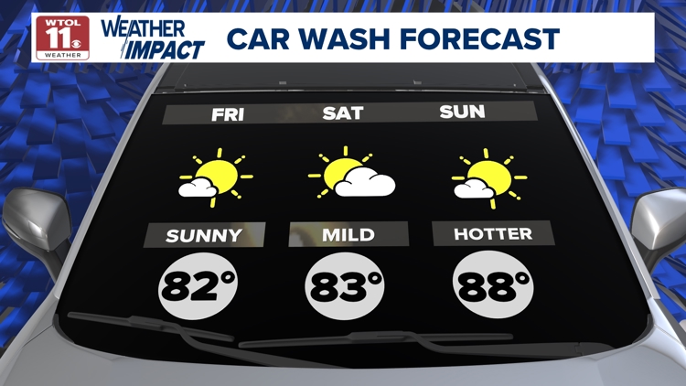 Singer-songwriter Pat Dailey, famous in Put-in-Bay, dies at 83 | wtol.com