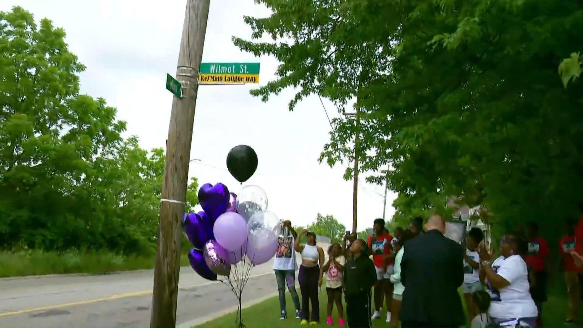 Lucas County Child Protection Task Force releases final report ...