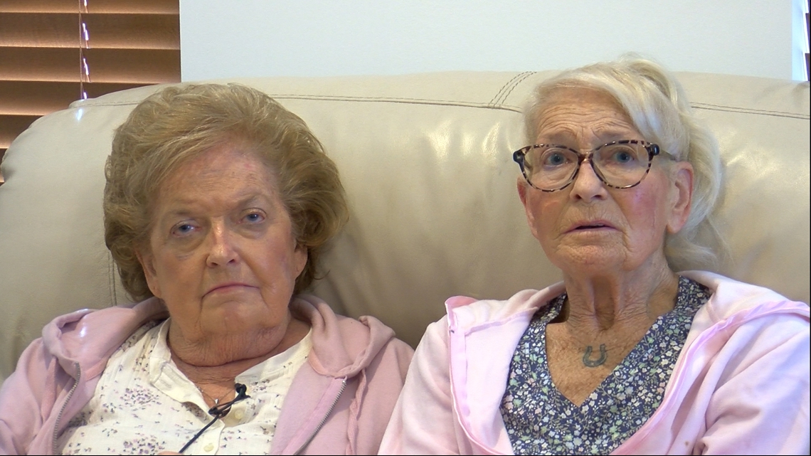 Stryker woman loses $109K to contract fraud in Ohio | wtol.com