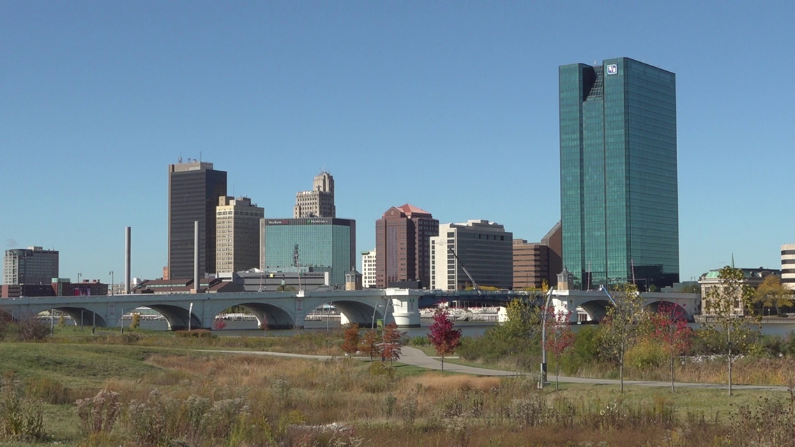 Local business owners weigh in on upcoming Telegraph Road closure ...