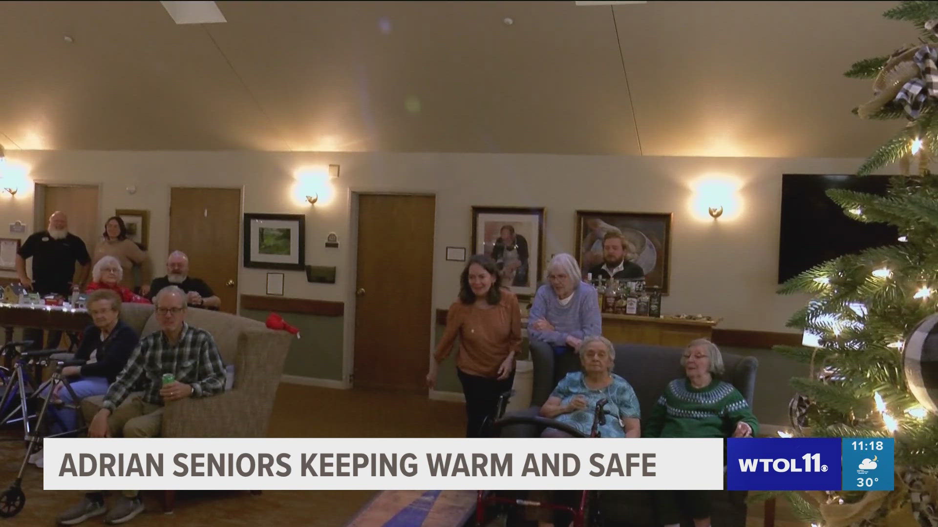 LSU's Mulkey leads No. 5 Tigers to NCAA-record 7th straight 100-point ...