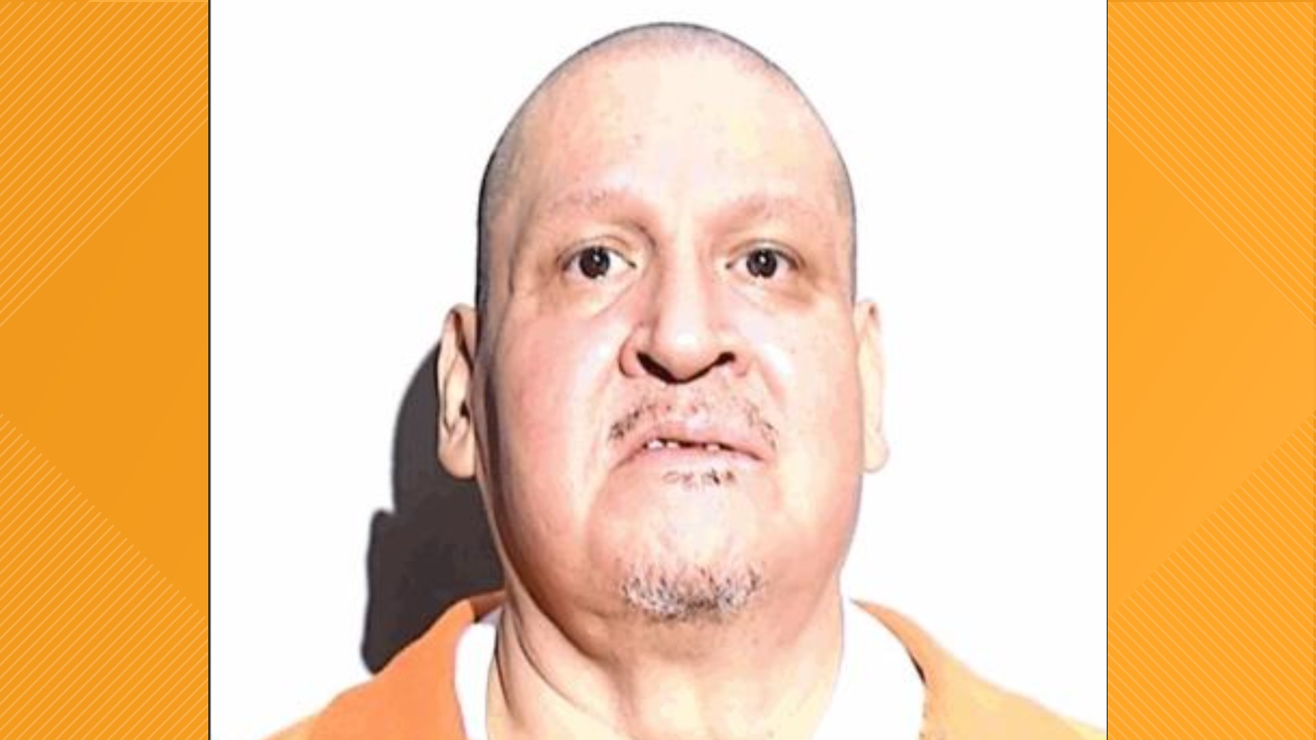Ohio judge vacates death sentence for convicted Toledo murderer | wtol.com Ohio judge vacates death sentence for convicted Toledo murderer | wtol.com