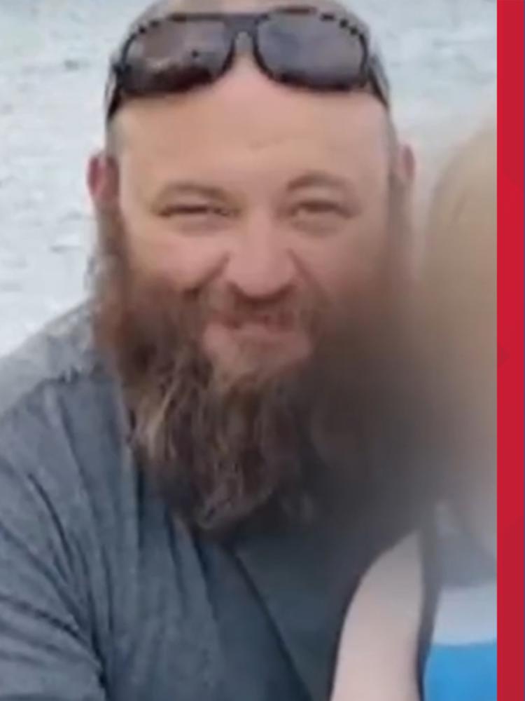Michigan church shooting: What we know so far | wtol.com