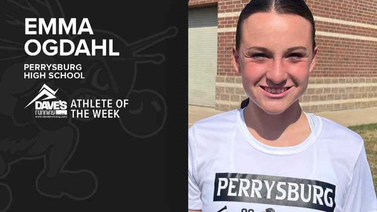 Singer-songwriter Pat Dailey, famous in Put-in-Bay, dies at 83 | wtol.com