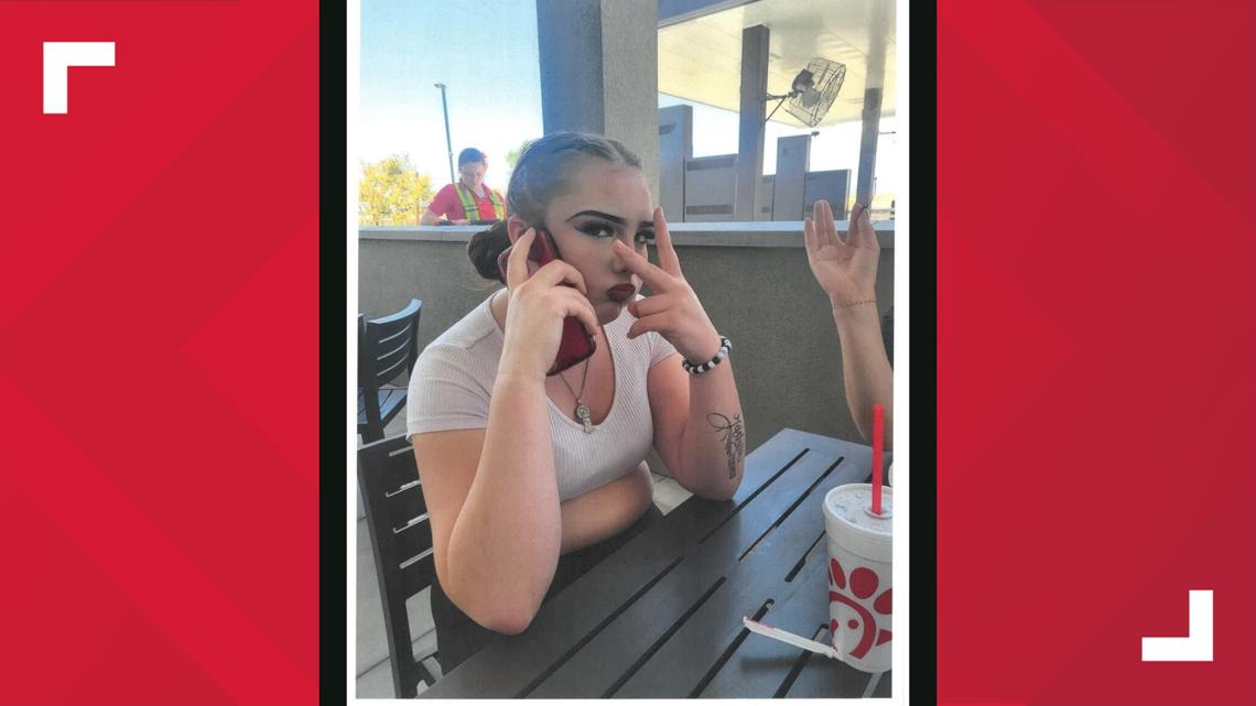 Seven departments respond to Fulton County field fire | wtol.com