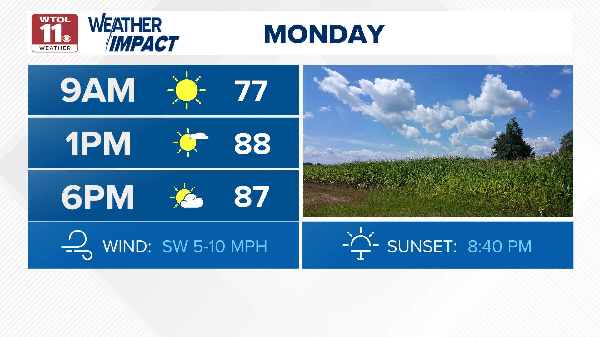 TV Listings - WTOL11 CBS | True Crime | Grit | Quest | FOX36 | Bounce ...