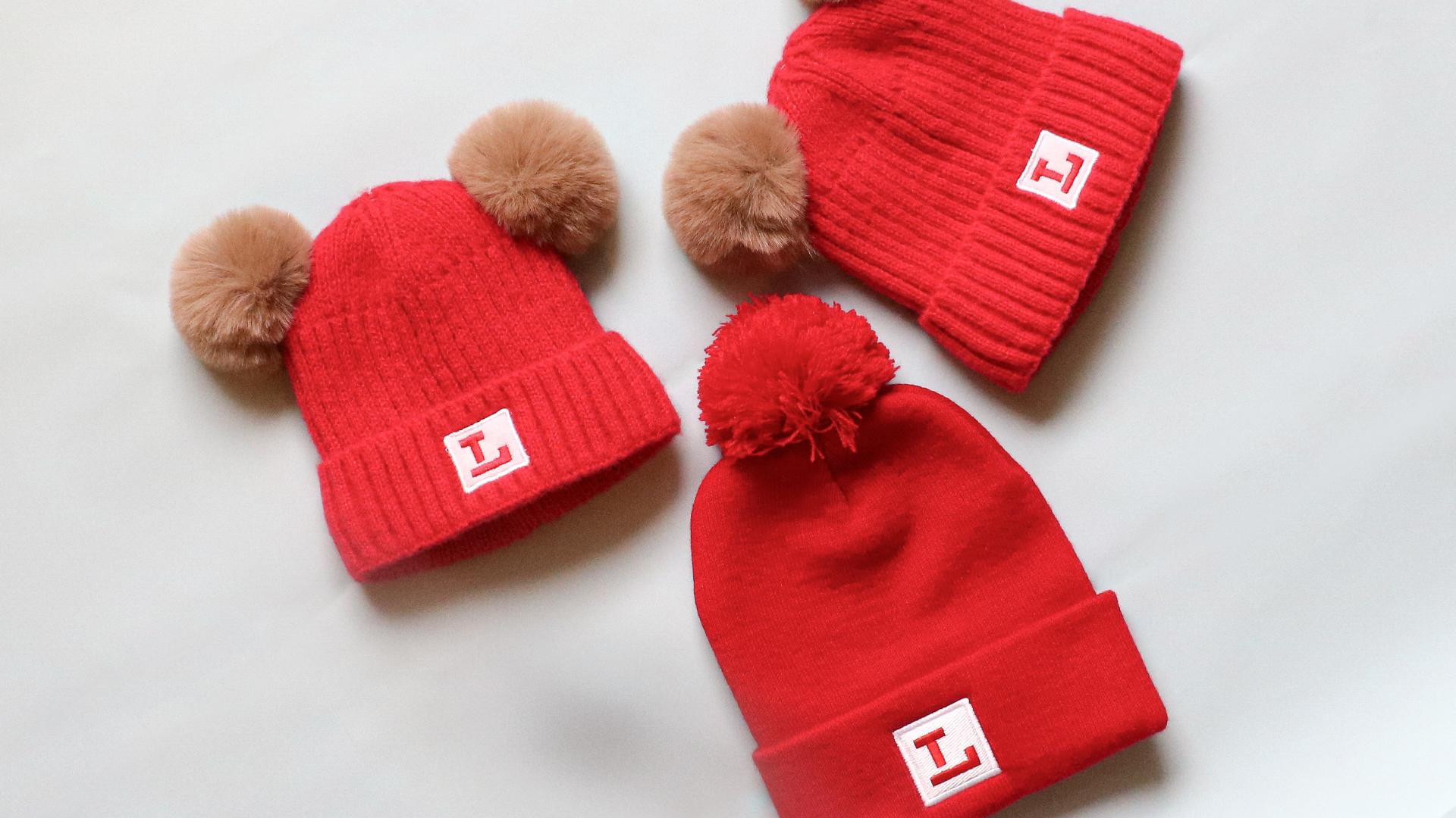 Toledo Library announces return of annual Winter Read challenge | wtol.com