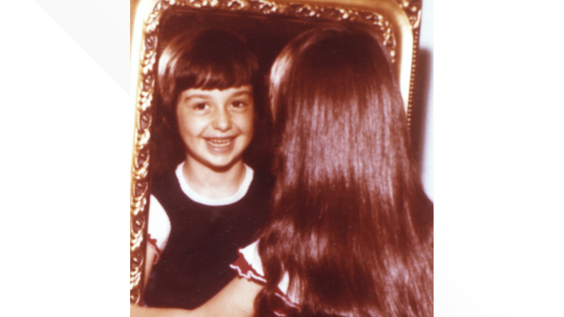 Toledo, Ohio notorious serial killers Anthony Cook Nathaniel Cook ...