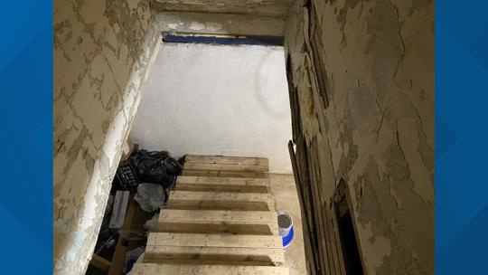 Videos, photo evidence in the murder case of two Toledo teens | wtol.com