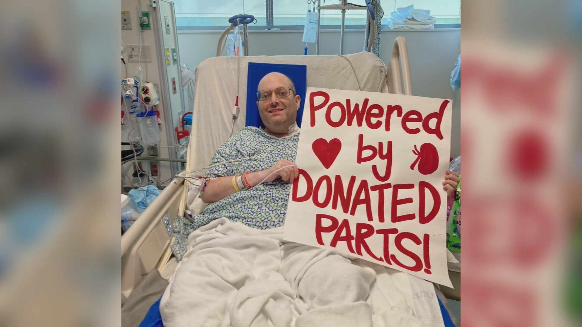 Toledo boxer Robert Easter Jr. shot | wtol.com