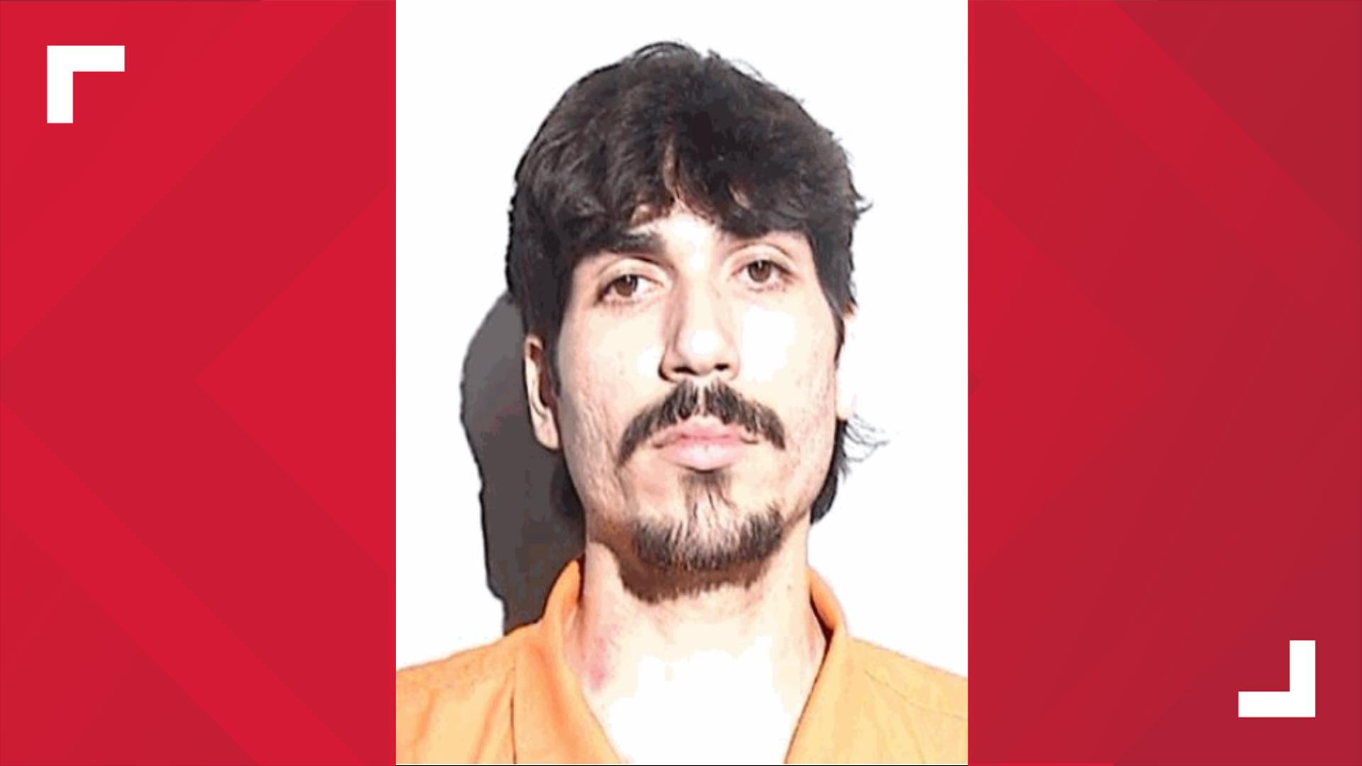 Toledo man arrested after child dies from blunt force injury | wtol.com