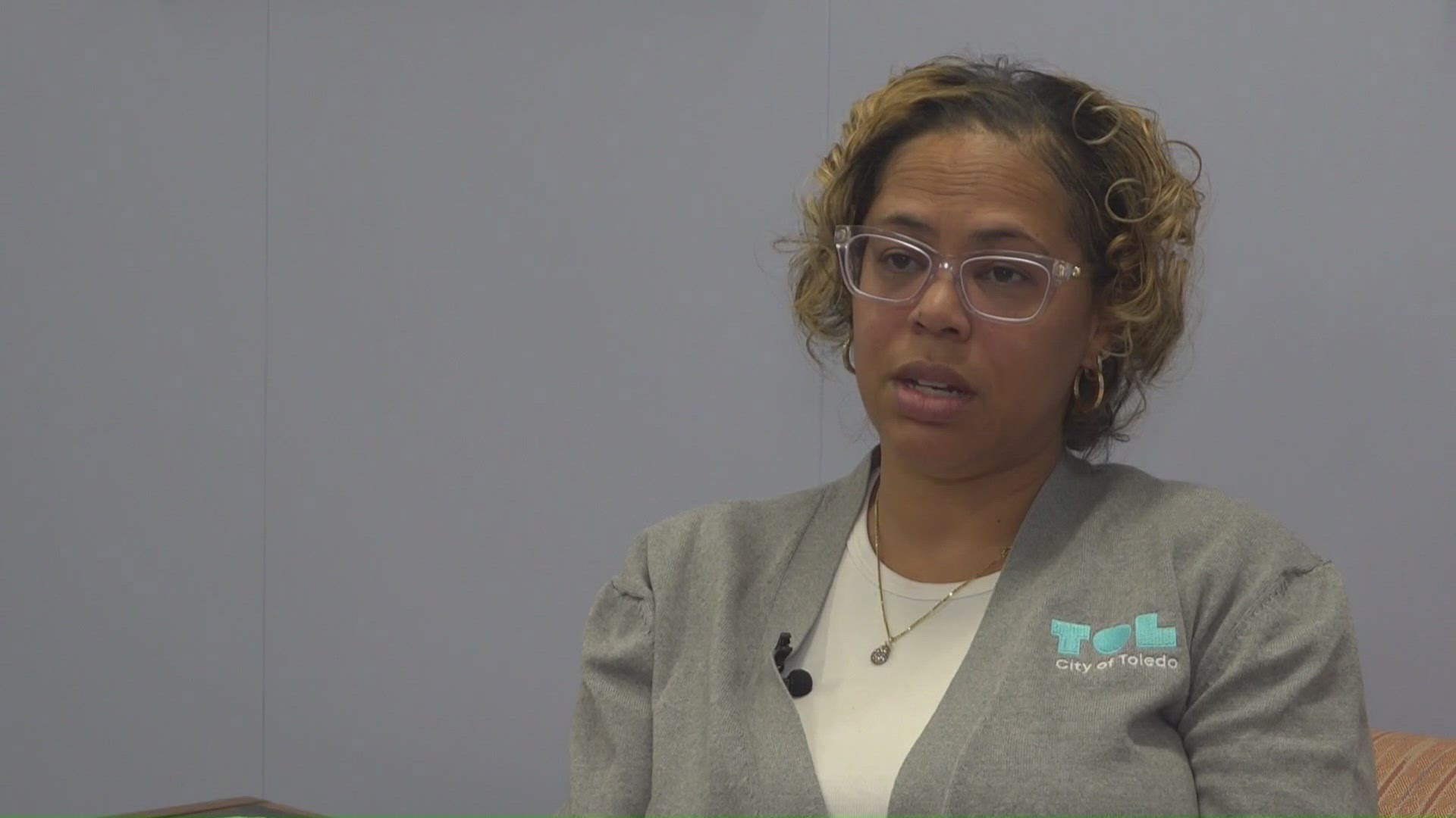 Harry Styles NYC residency ticket prices skyrocket, prompting backlash ...