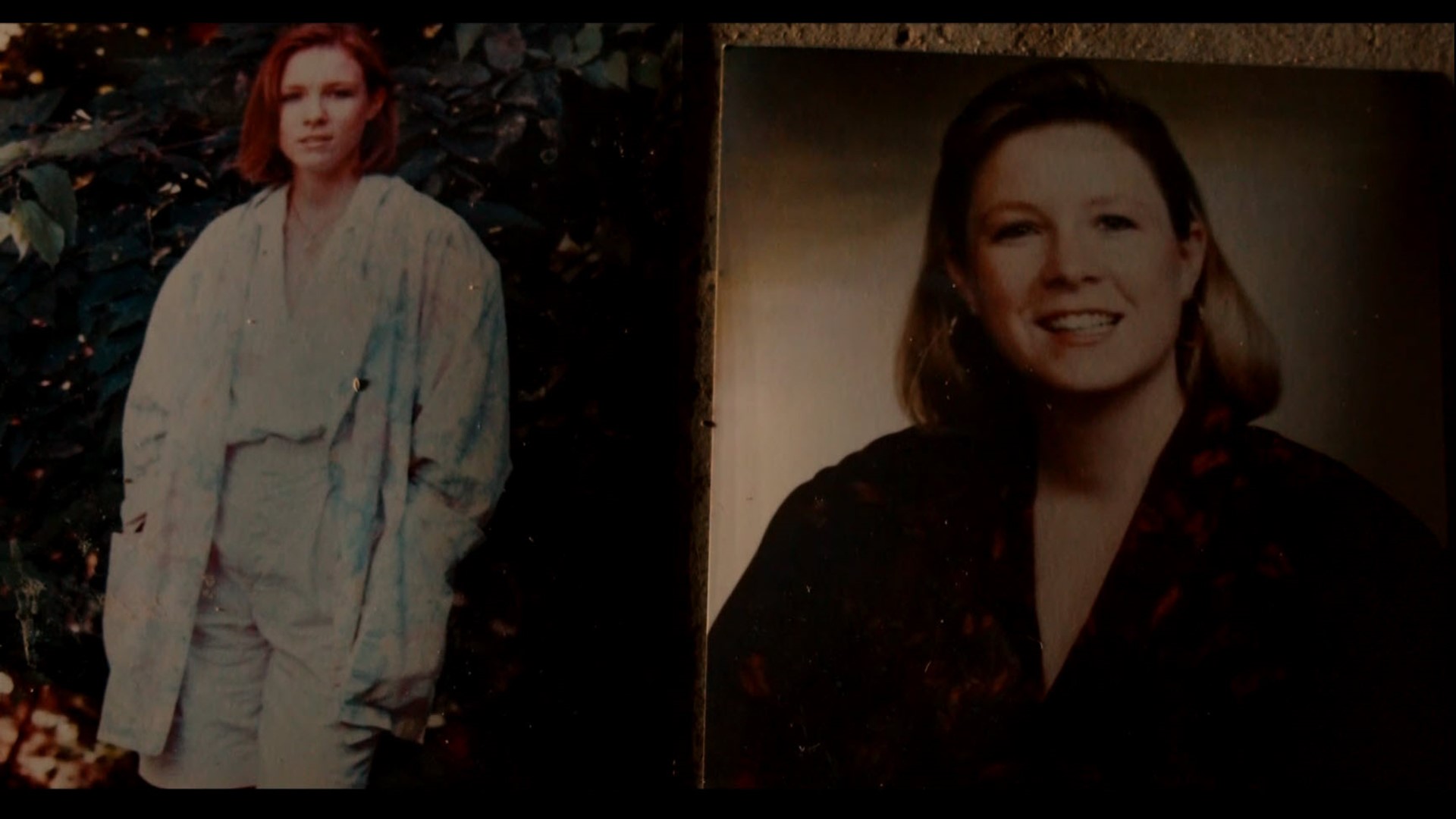 Who survived James Worley? Who were Ohio killer's victims? | wtol.com