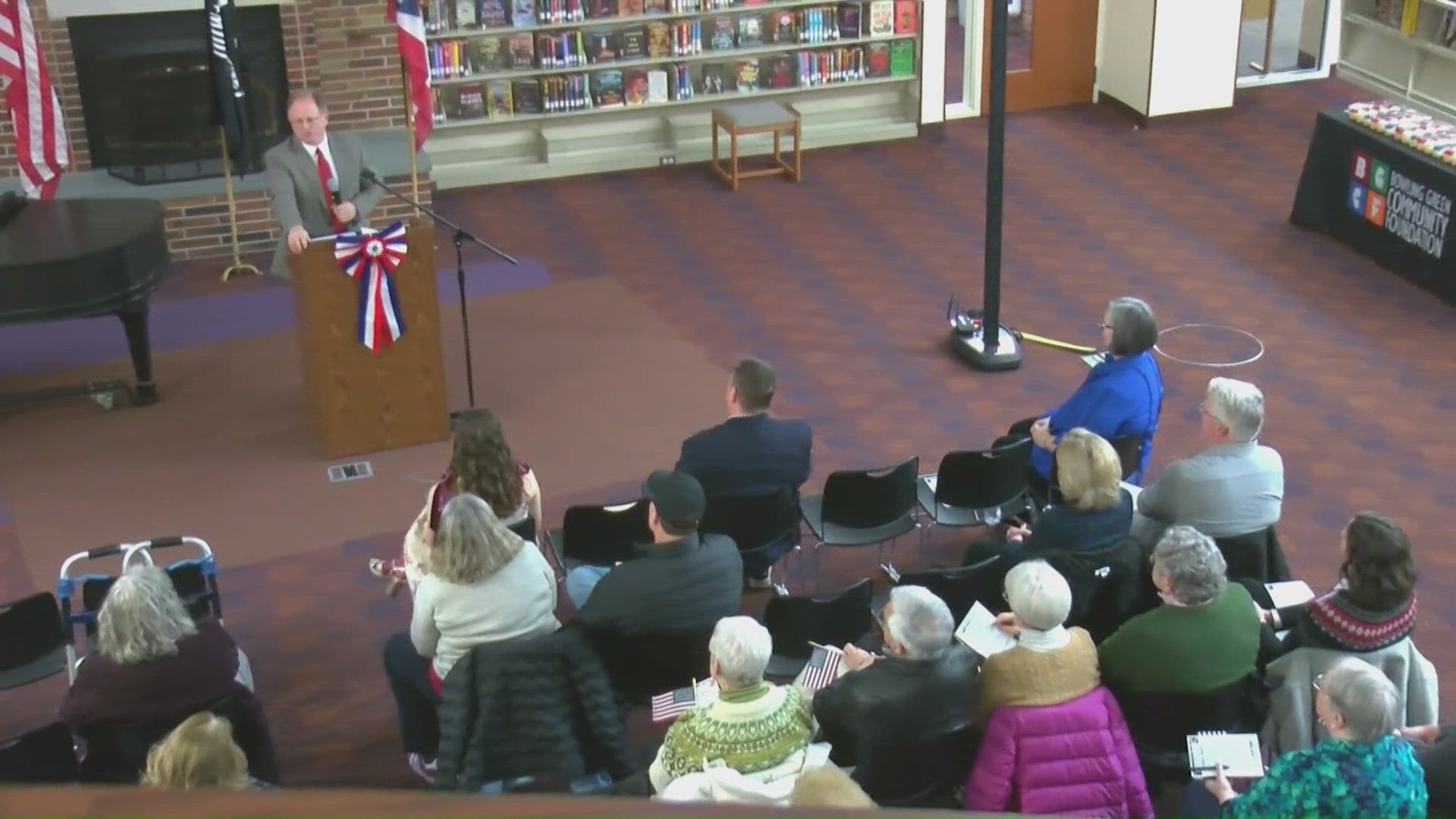 Tropical Weather-Atlantic | wtol.com