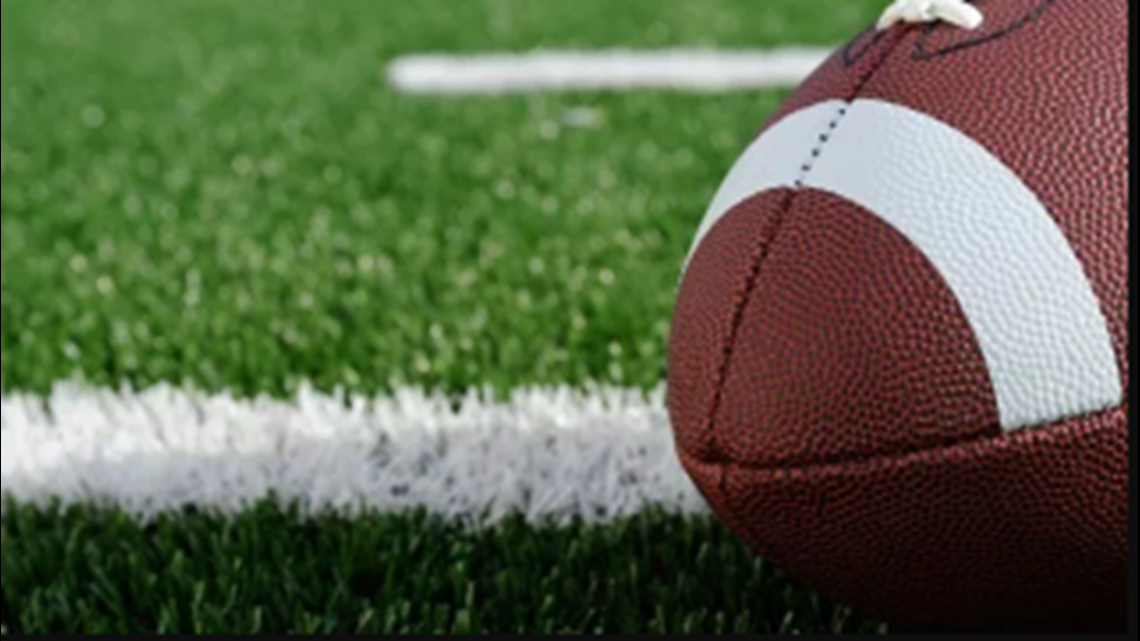 Trine University’s football program comes to life | wtol.com