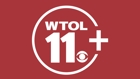 Toledo news, weather, traffic and sports | Toledo, Ohio | wtol.com