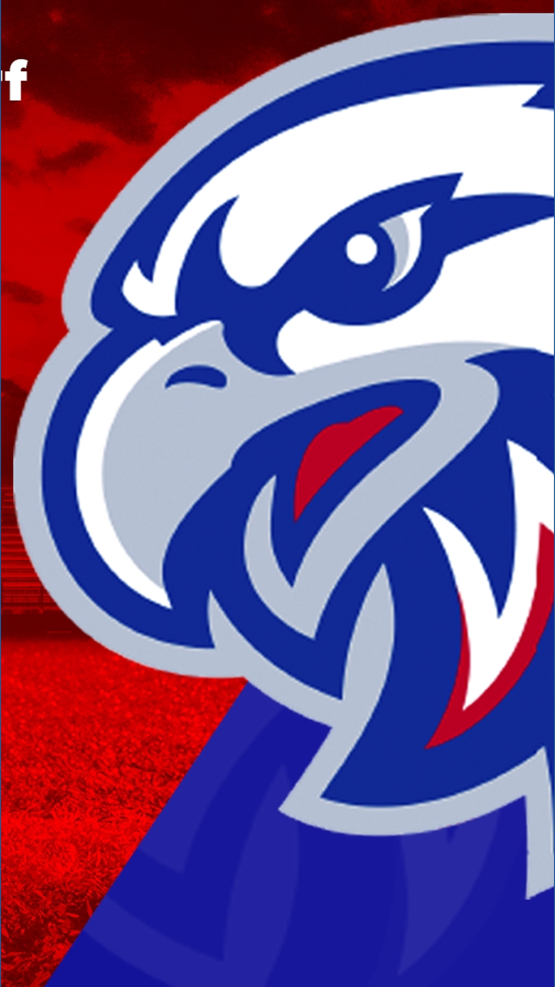 Liberty-Benton Eagles - Big Board Friday Countdown | wtol.com