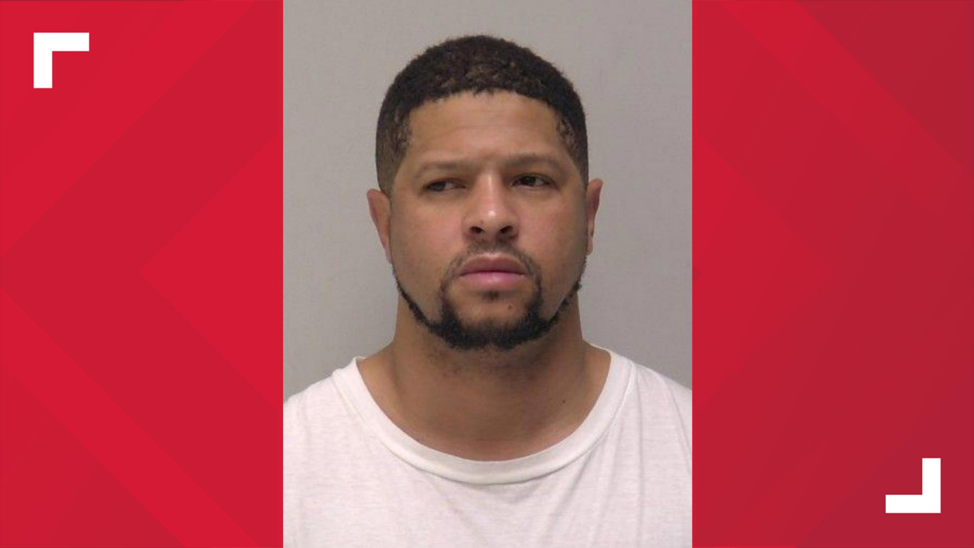 Search warrant at Findlay home leads to drug, gun seizure and arrest ...