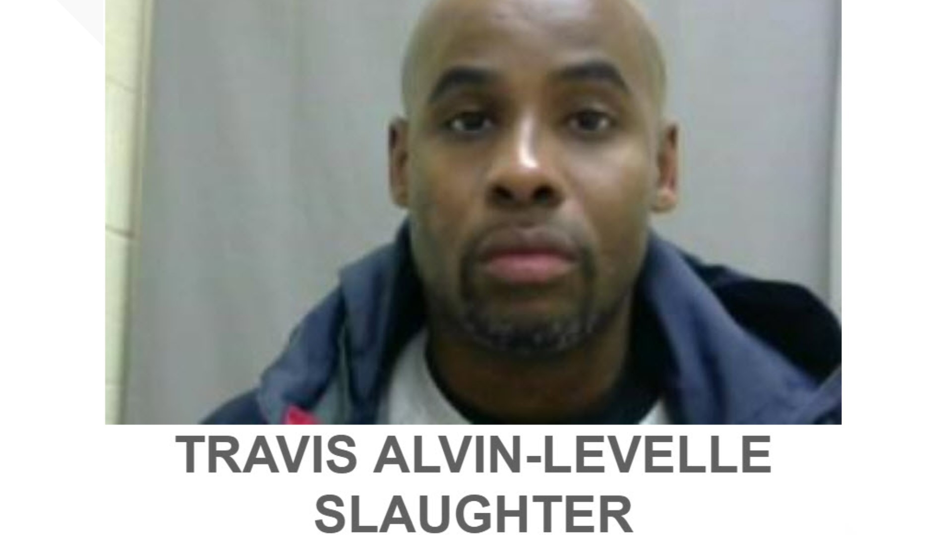 Has justice been served in a 20-year-old Toledo murder? | wtol.com