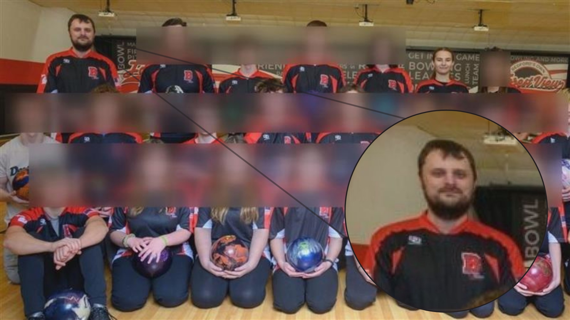 Meet the WTOL11 Team | wtol.com