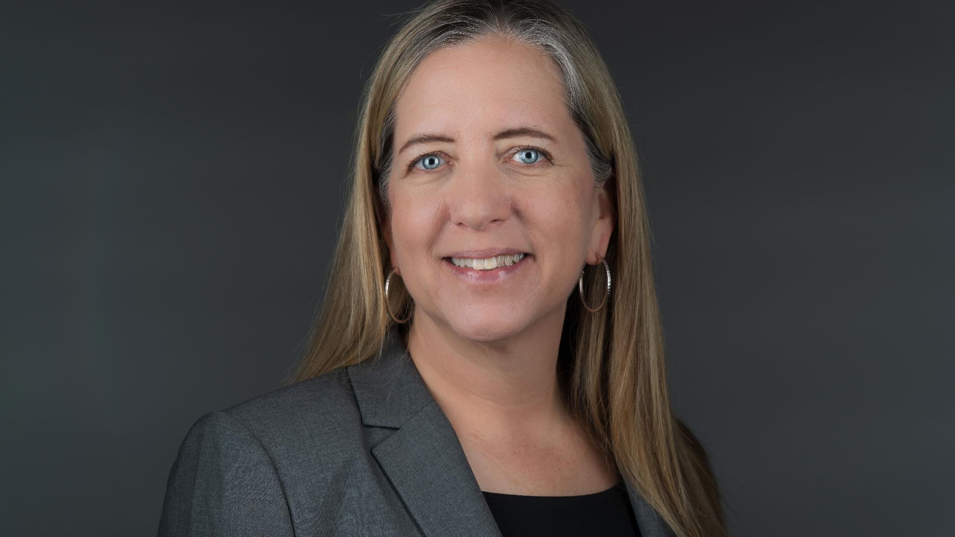 Bowling Green attorney announces candidacy for Wood County Juvenile ...