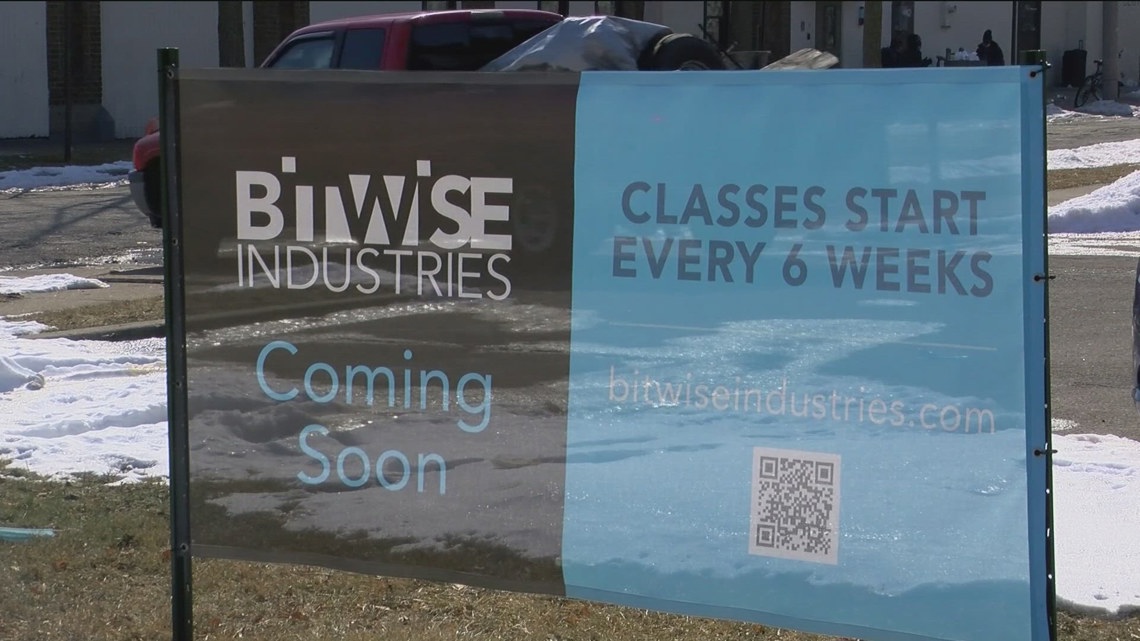 Bitwise founders sentenced to prison for $115M fraud scheme | wtol.com