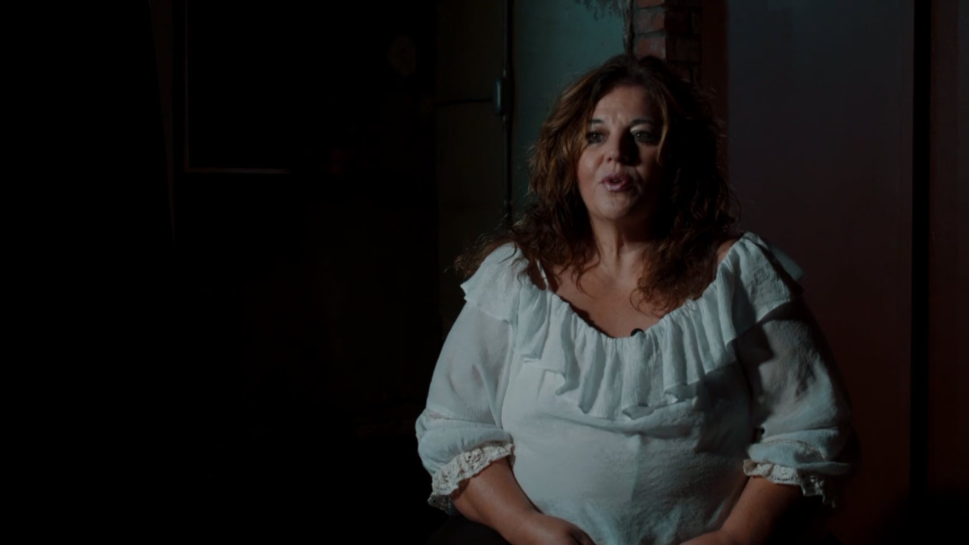 What happened to Nevaeh Buchanan, unsolved Michigan child murder | wtol.com