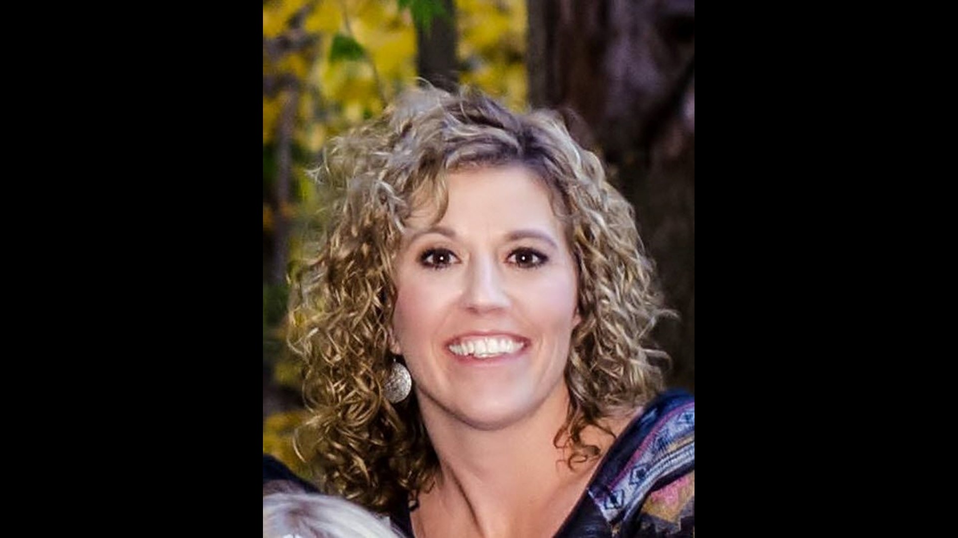 Findlay Race for the Cure: In Celebration of Laura Huffman | wtol.com