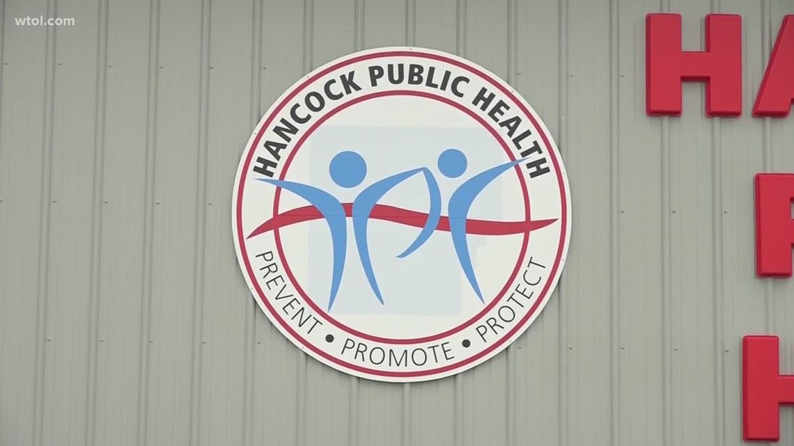 Daniel Bixler gets life for Vera Jo Reigle murder | wtol.com