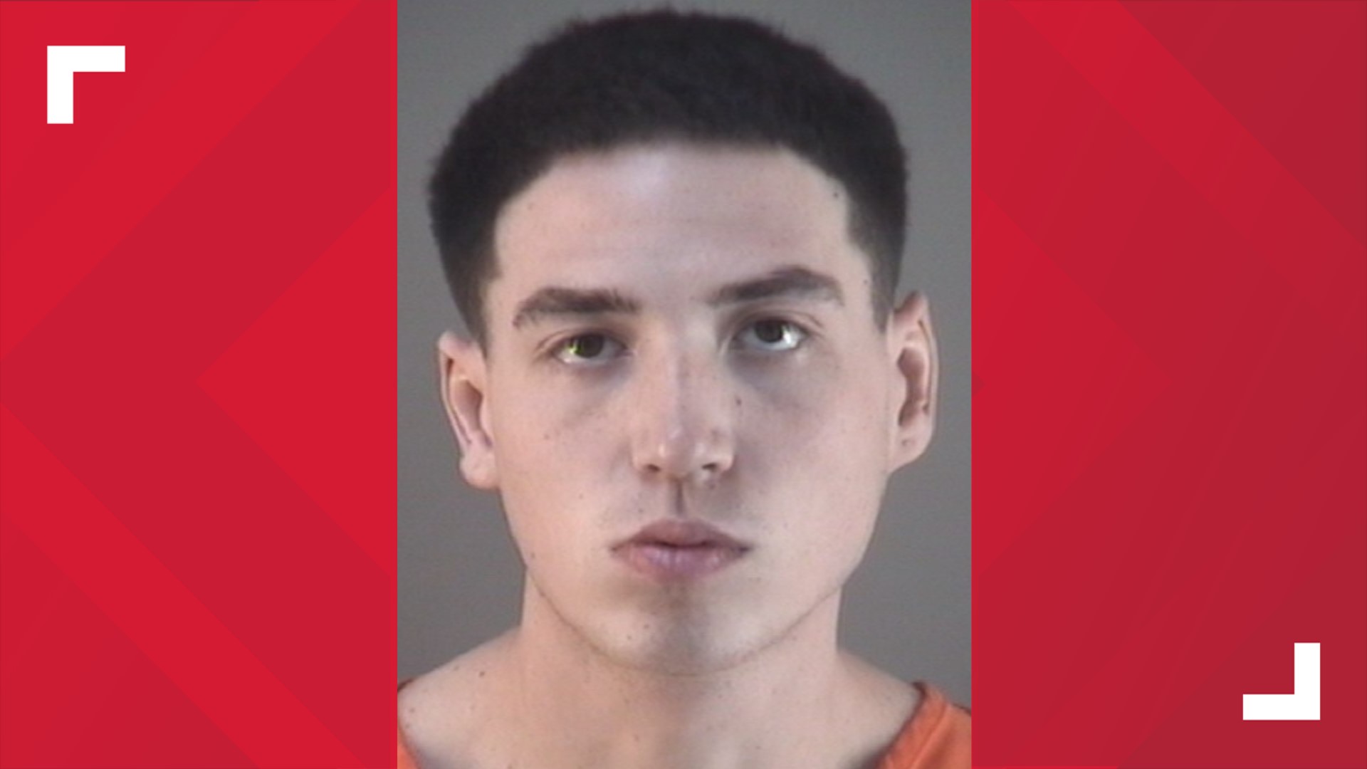 Man pleads guilty in Stone Foltz BGSU fraternity hazing dea | wtol.com