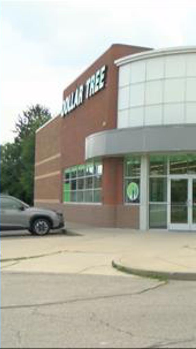 Some Rite Aid stores in northwest Ohio see new life, while others ...