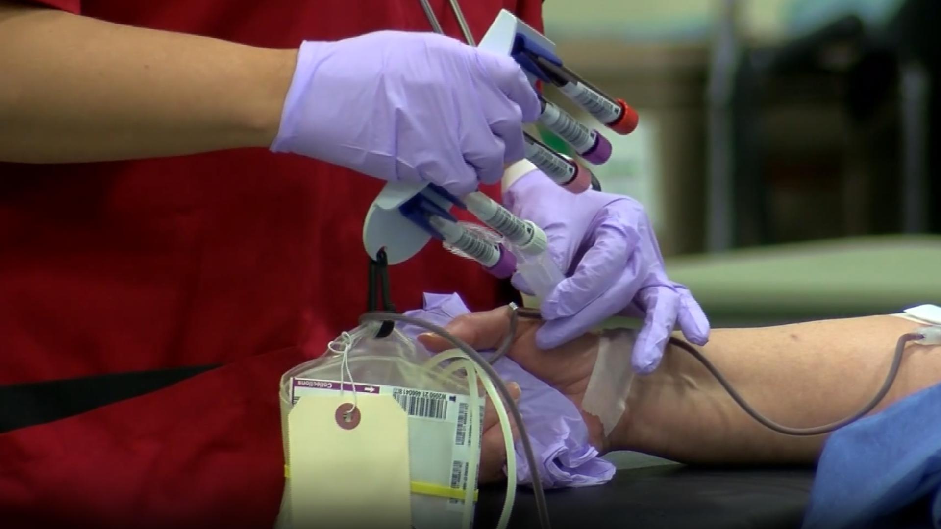 Sister paper to The Blade, the Pittsburgh Post-Gazette, is shutting ...