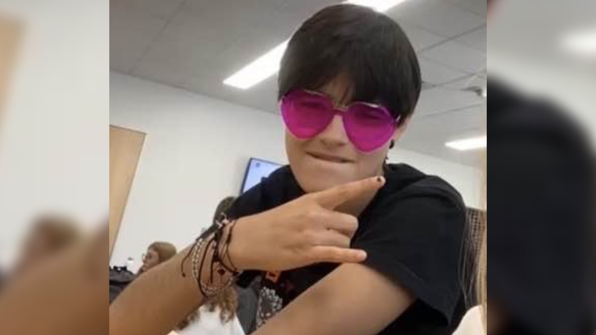 Rossford High School Students Remember Classmate Killed In Crash Wtol