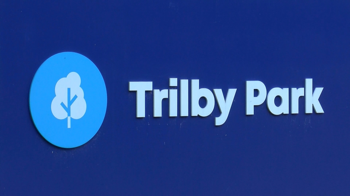 Trilby Park neighborhood to host community meet-and-greet with local ...