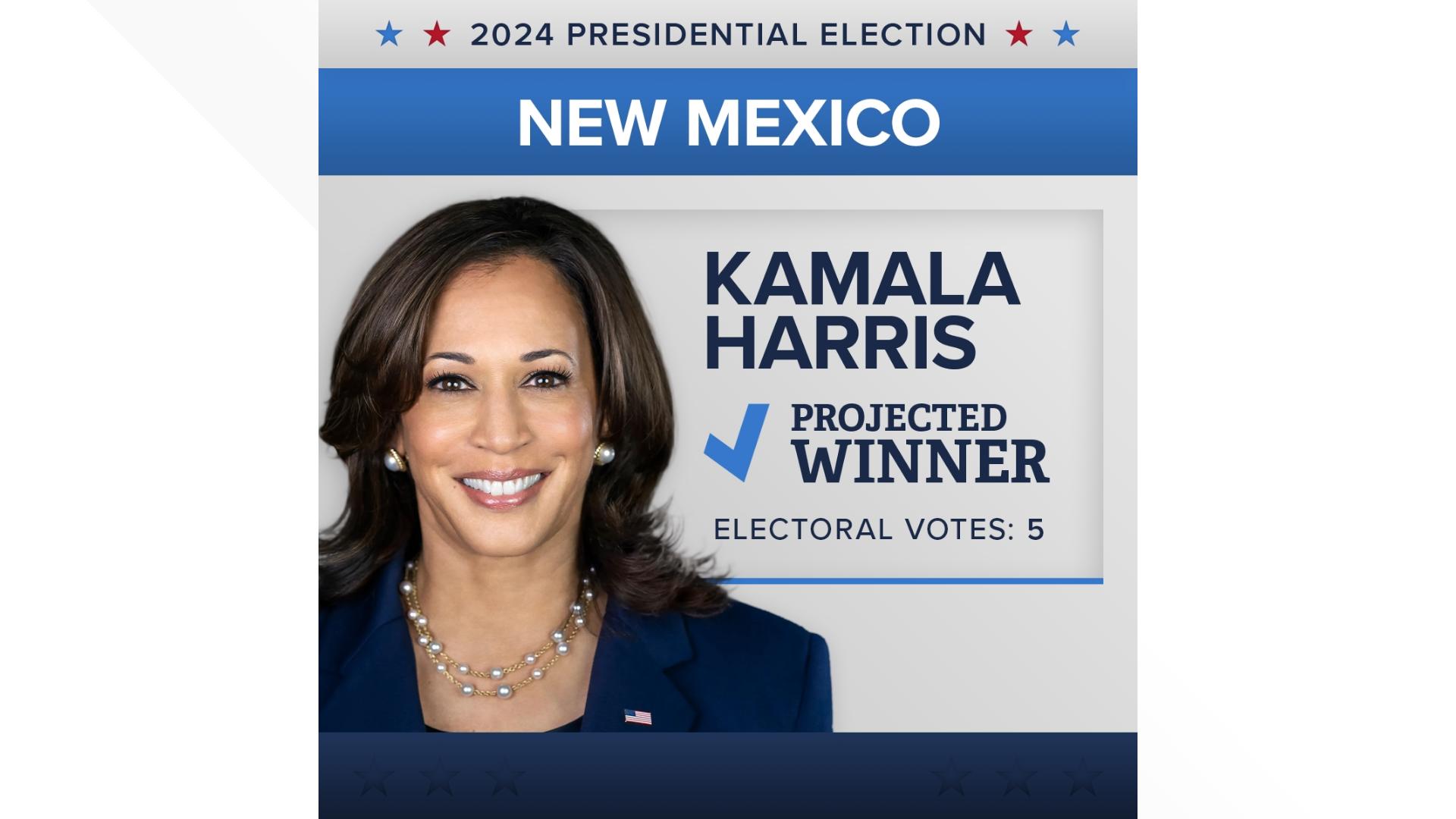 2024 live election updates: Results in Ohio and Michigan | wtol.com